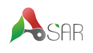ASAR - Contrôle de pulvérisateurs et réalisation de bulletins de paie